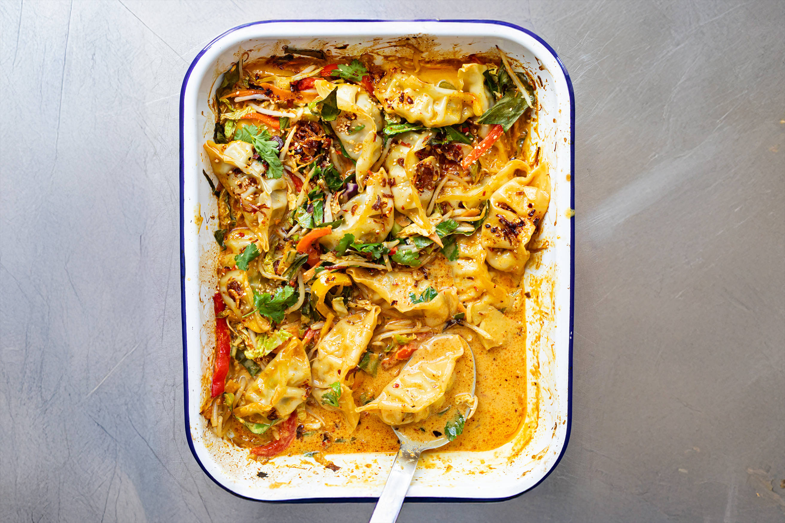 Aldi | Mob | ALDI UK